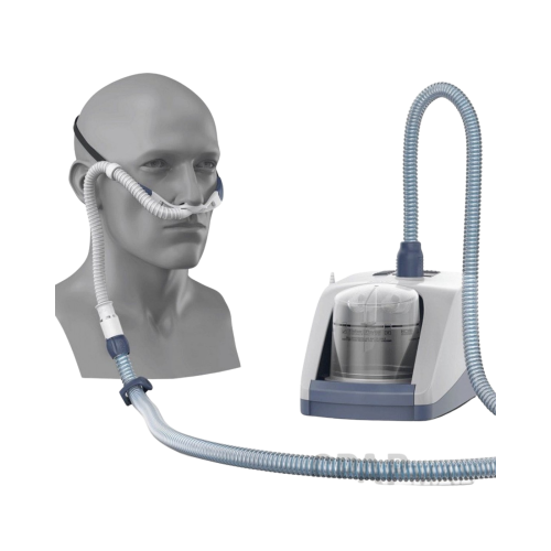 AIRVO 2 Humidifier system - MET Intl